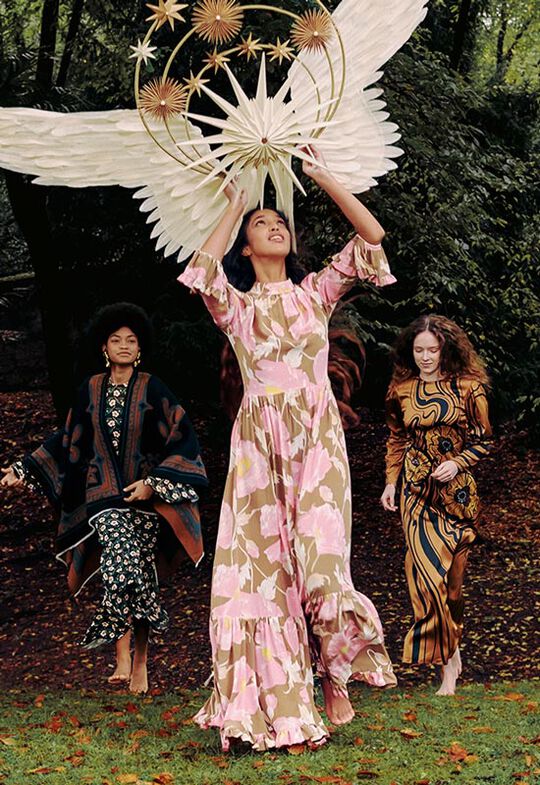 La DoubleJ Official US Store | Italian Fashion & Homeware