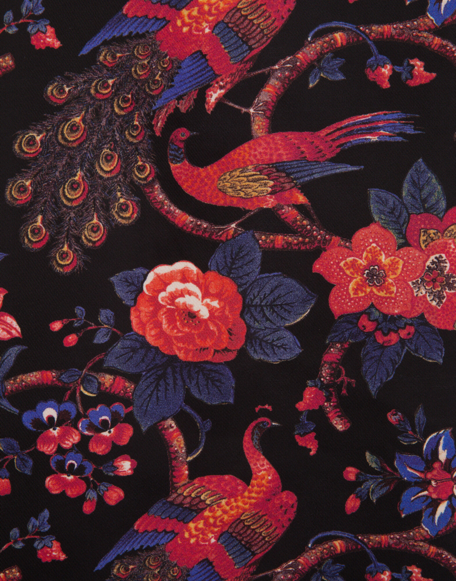 La DoubleJ LDJ Friends & Family | La DoubleJ - Windy Jacket