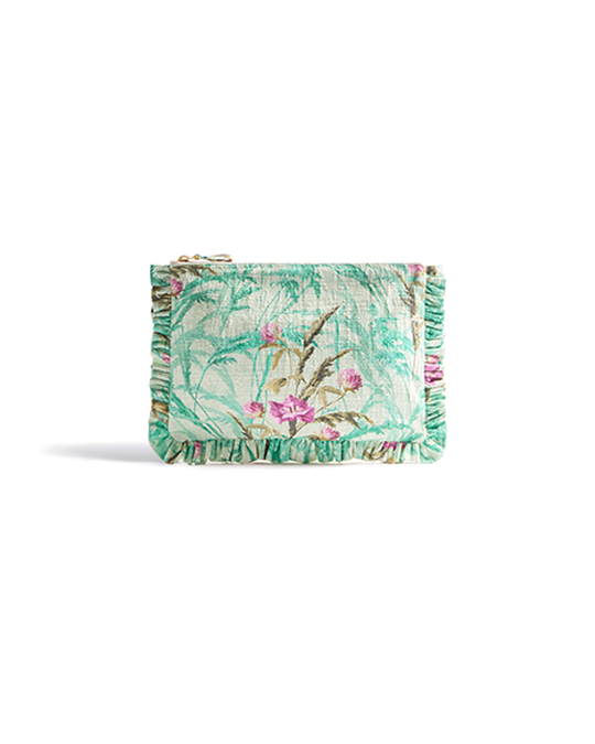 La DoubleJ Official US Store | Italian Fashion & Homeware