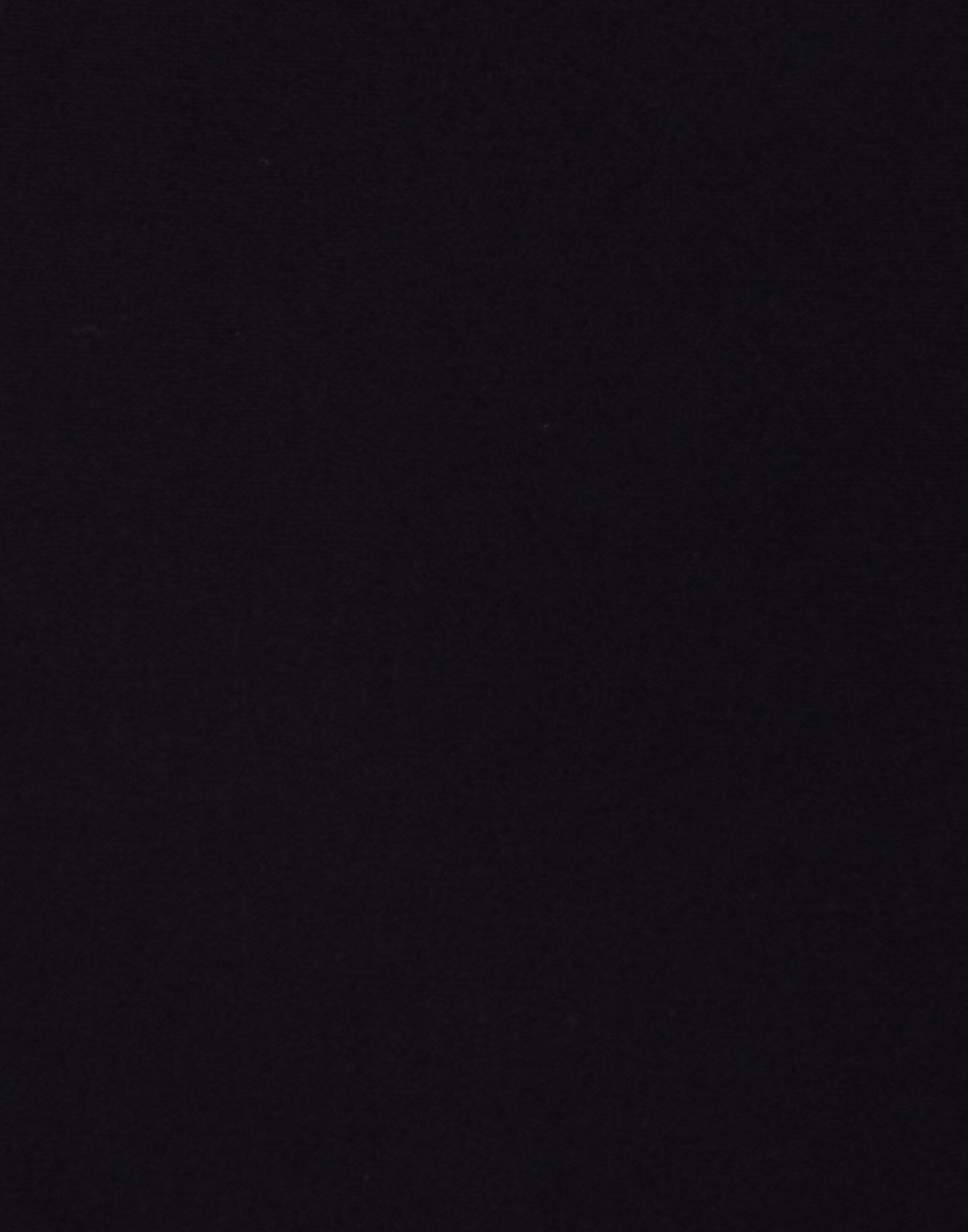 Demeter Dress in Black for Women | La DoubleJ US