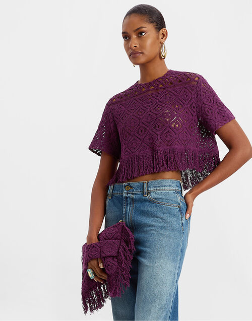 Women's Oversized Hoodies & Graphic Tees | La DoubleJ© US