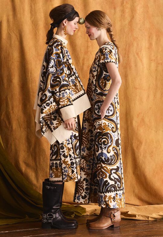 Our story | La DoubleJ