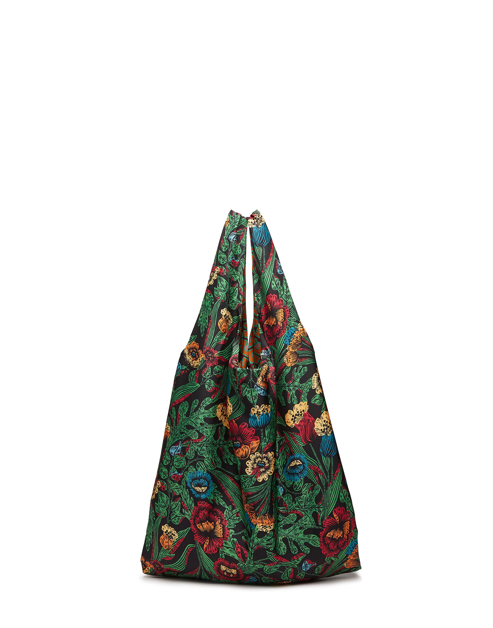 La DoubleJ LDJ Friends & Family | La DoubleJ - Shopping Bag