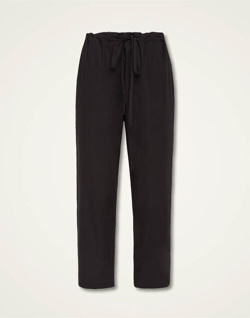 Women's Dressy Colorful Pants & Shorts | La DoubleJ© US