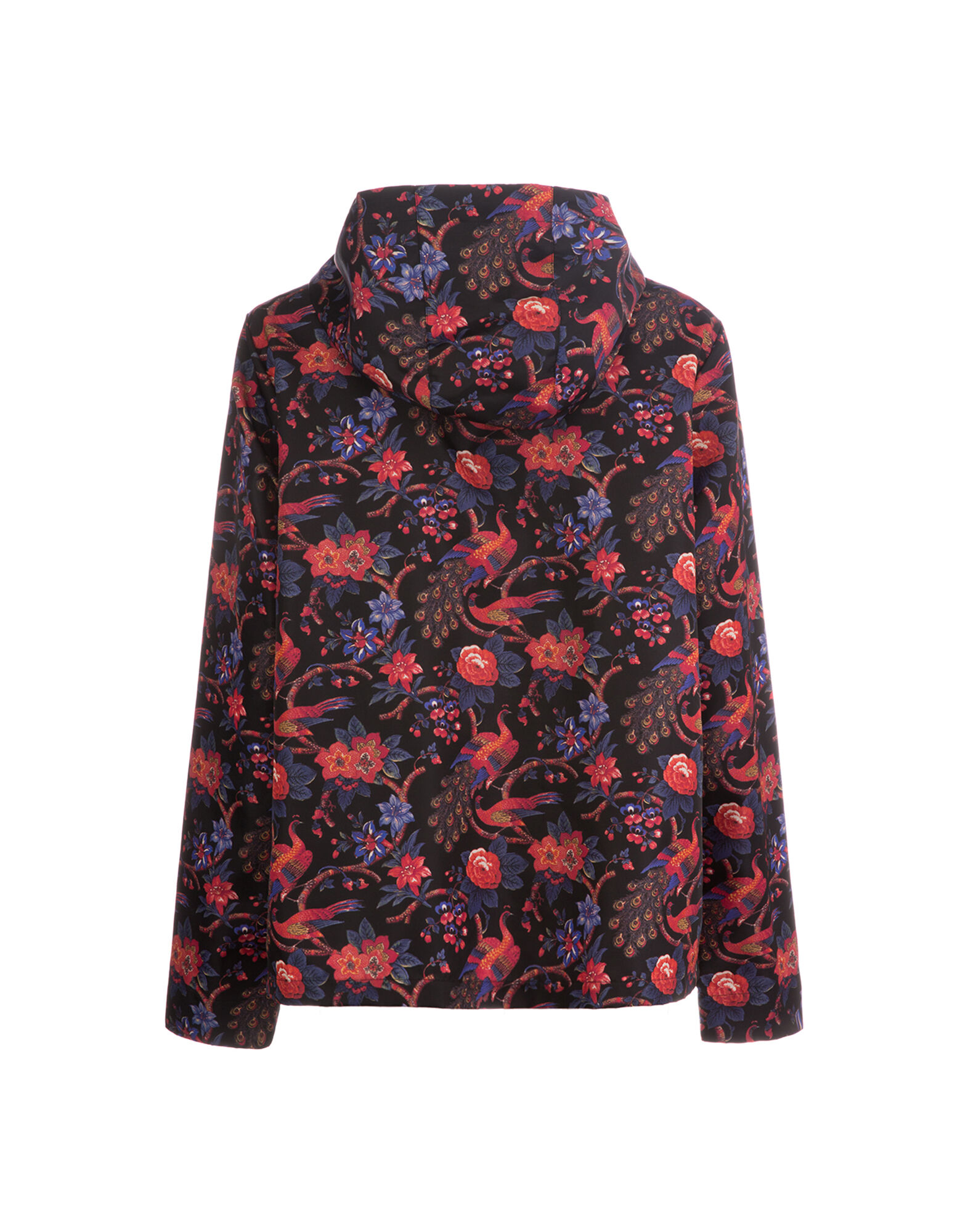 La DoubleJ LDJ Friends & Family | La DoubleJ - Windy Jacket