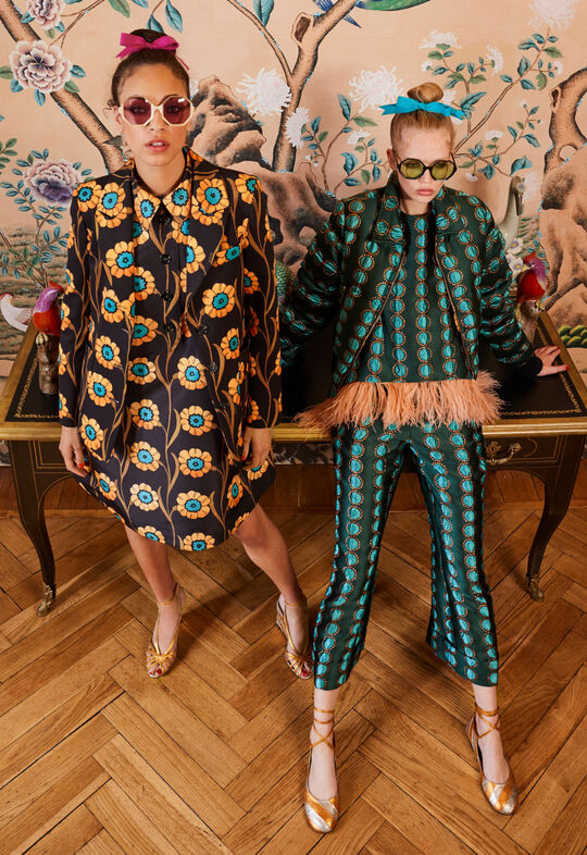 La DoubleJ Official US Store | Italian Fashion & Homeware