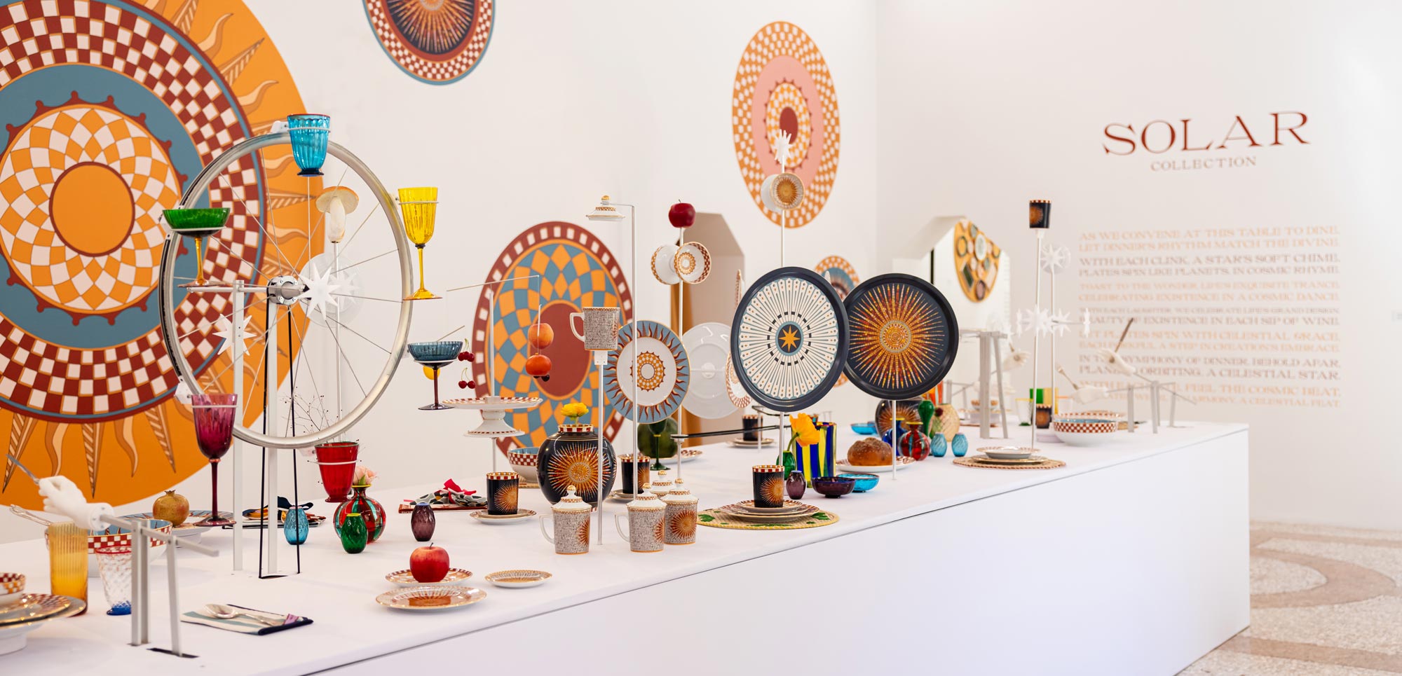 Solar For Salone | La DoubleJ