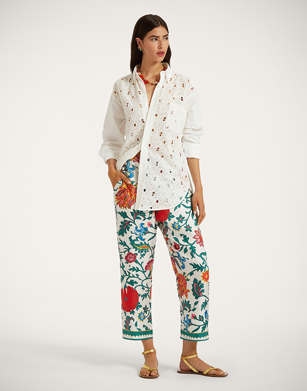 Page 2 | LDJ New In: Ready to Wear New Arrivals | La DoubleJ