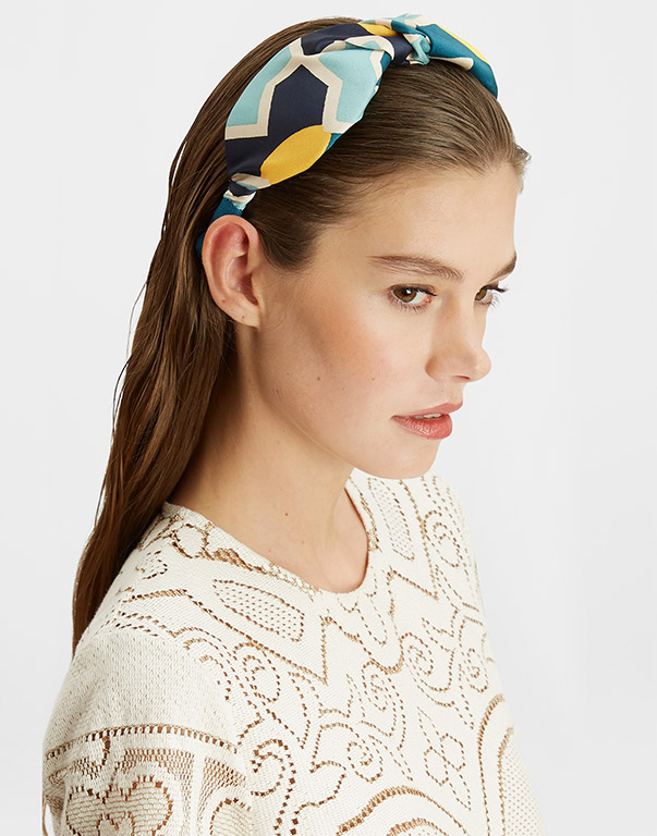 Page 2 | LDJ New In: Ready to Wear New Arrivals | La DoubleJ