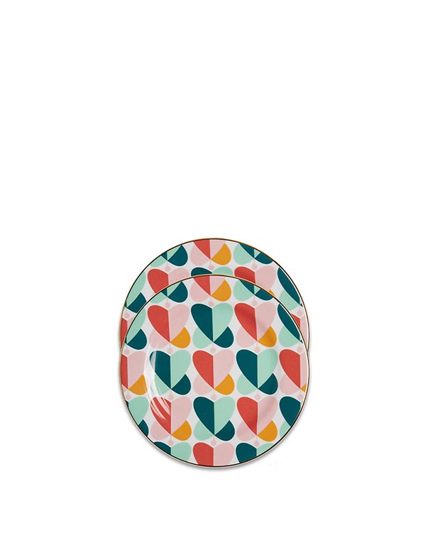 Luxury Homeware: Colorful Home Decor & Accessories | La DoubleJ© US